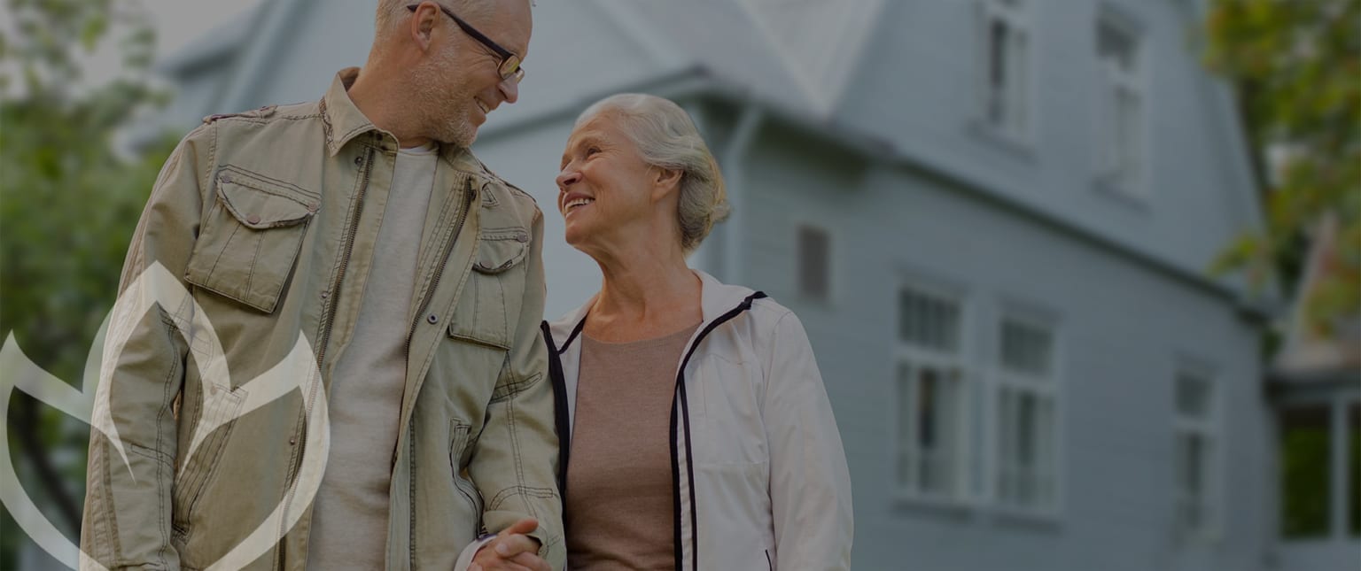 Advena Living at Fountainview | More Than a Nursing Home | Rose Hill, KS